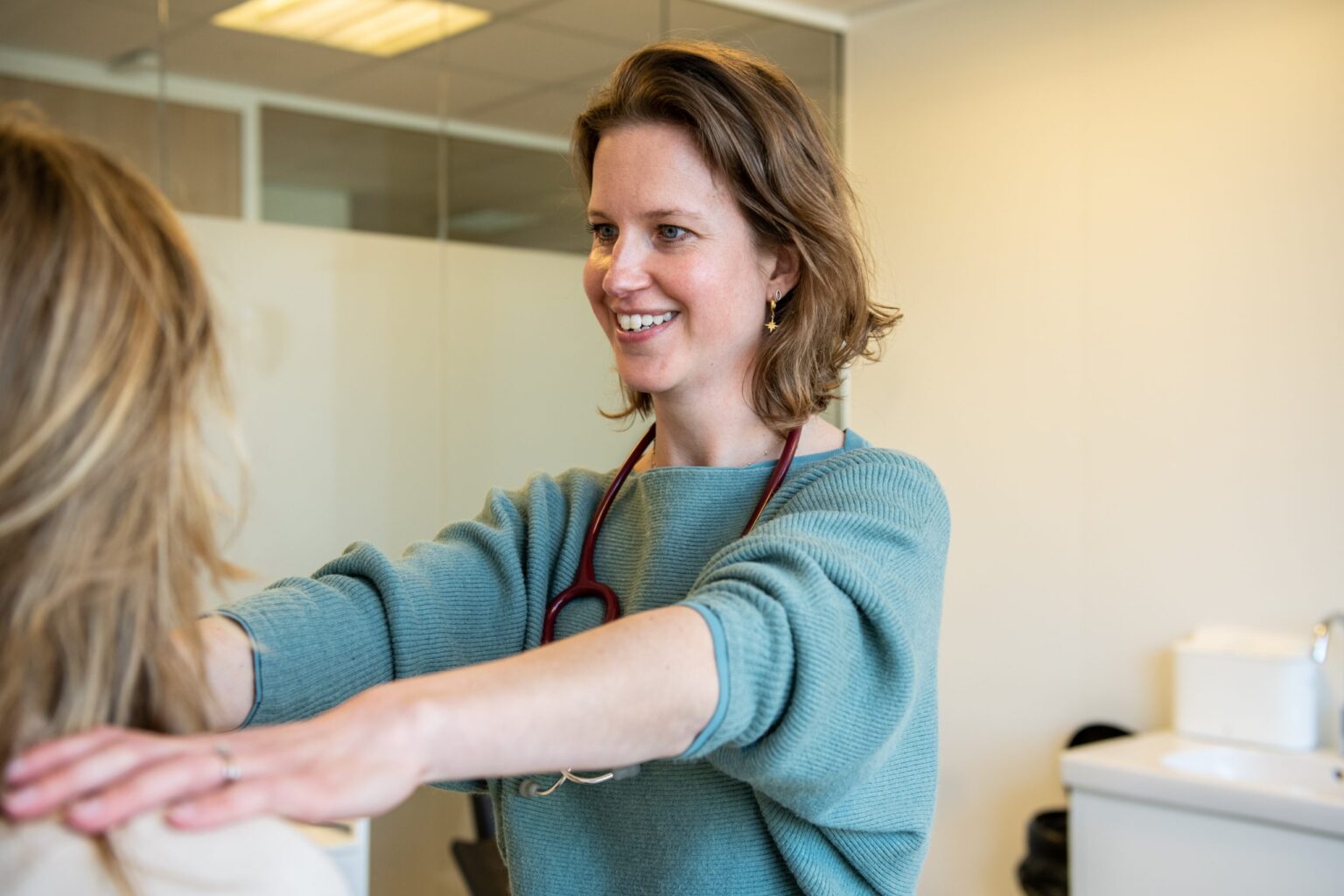 Home - Brain Research Center