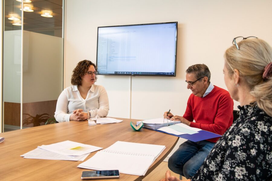 Home - Brain Research Center