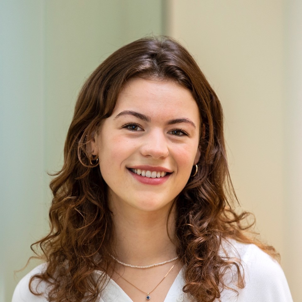 Ons team - Brain Research Center