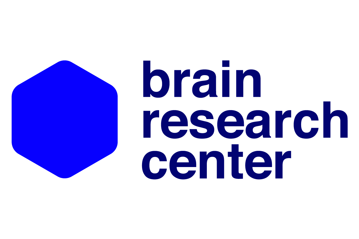 Over ons - Brain Research Center