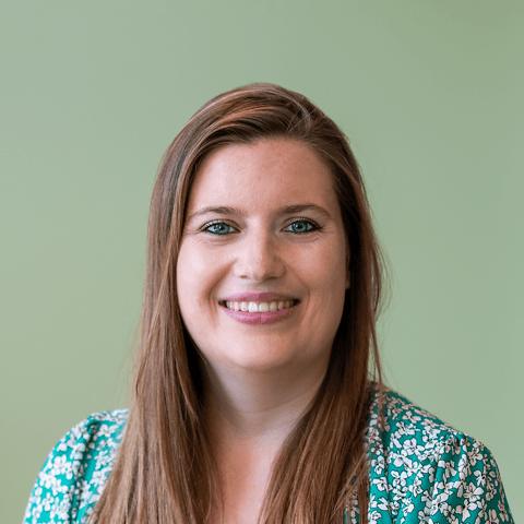 Ons team - Brain Research Center