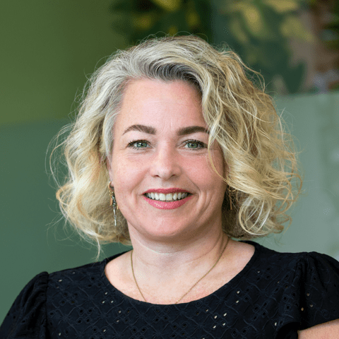 Ons team - Brain Research Center