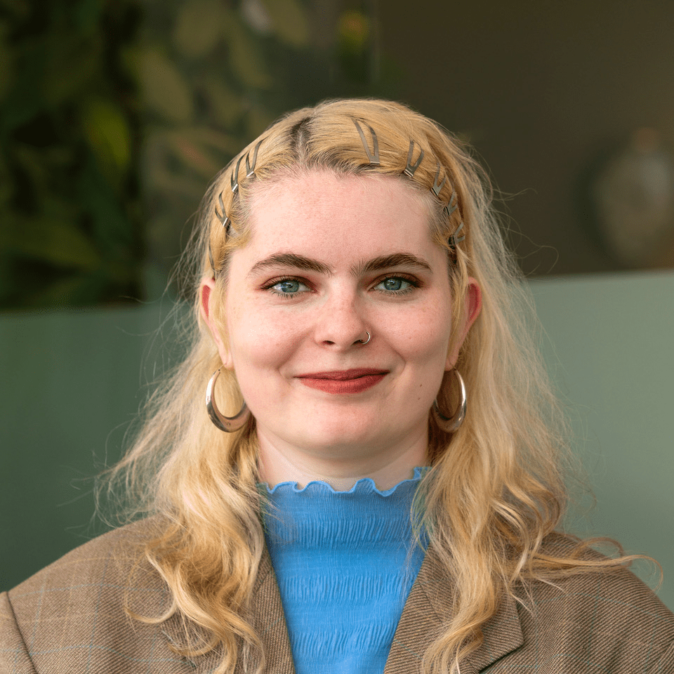 Ons team - Brain Research Center