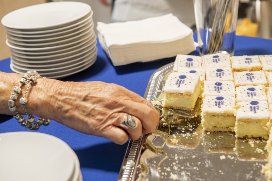 Home - Brain Research Center